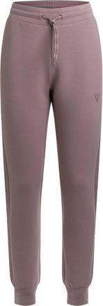 Guess Sporthose Allie