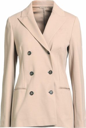 Brunello Cucinelli ANZÜGE und CO-ORDS - Blazers auf YOOX.COM