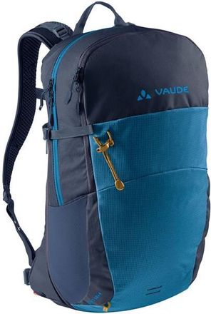 Vaude Rucksack Wizard 18+4