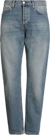 Sunflower HOSEN & RÖCKE - Jeanshosen auf YOOX.COM