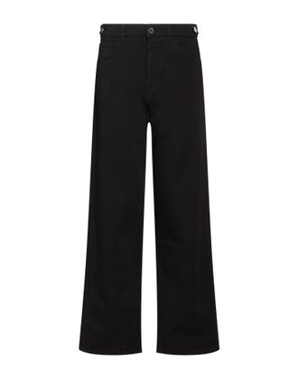 Beatrice .B HOSEN & R&Ouml;CKE - Hosen auf YOOX.COM