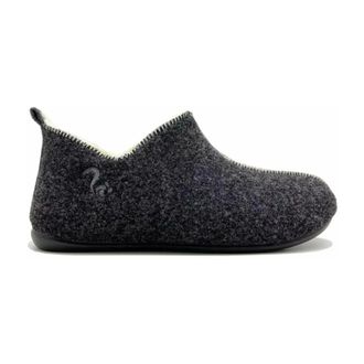 Thies Damen, Schuhe, Grau, 41 EUGr&ouml;&szlig;e