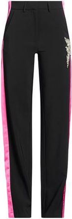 Odi Et Amo BAS - Pantalons sur YOOX.COM