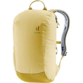 Deuter Rucksack Step Out 12