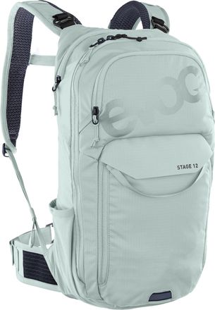 Evoc Rucksack STAGE 12