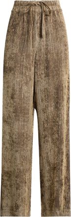 Gentryportofino HOSEN & R&Ouml;CKE - Hosen auf YOOX.COM