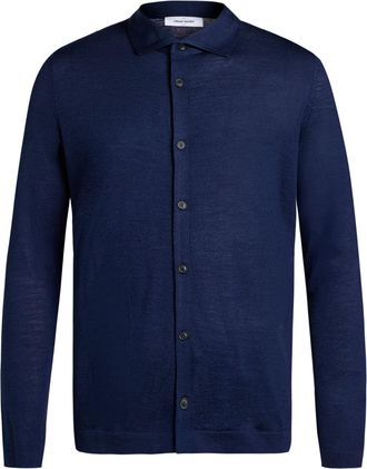 Gran Sasso TOPS - Hemden auf YOOX.COM