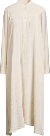 Raquel Allegra KLEIDER - Midi-Kleider auf YOOX.COM