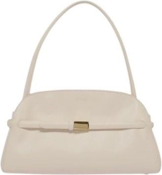 Orciani Femme, Sacs, Jaune, Taille: ONE Size Aura