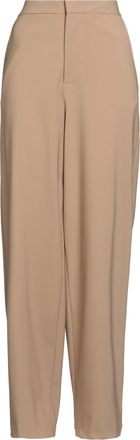 Roberto Collina HOSEN & RÖCKE - Hosen auf YOOX.COM