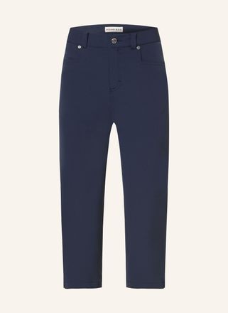 R&ouml;hnisch R&ouml;hnisch 3/4-Golfhose Chie blau