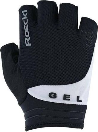 Roeckl Herren Handschuhe Itamos 2