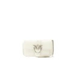 Pinko Pinko, Damen, Accessories, Wei&szlig;, ONE SIZEGr&ouml;&szlig;e