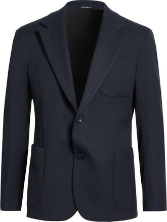 Emporio Armani ANZ&Uuml;GE und CO-ORDS - Blazers auf YOOX.COM