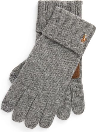 Ralph Lauren ACCESSOIRES - Handschuhe auf YOOX.COM