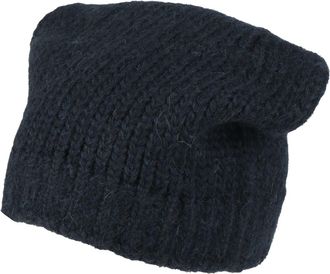 Aragona ACCESSOIRES - M&uuml;tzen & H&uuml;te auf YOOX.COM
