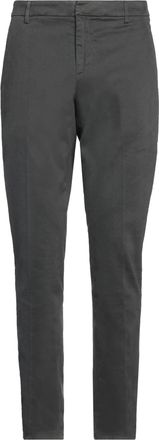 Dondup HOSEN & RÖCKE - Hosen auf YOOX.COM