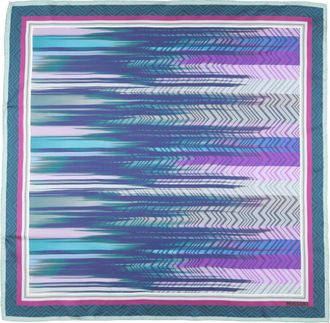Missoni ACCESSOIRES - Schals auf YOOX.COM