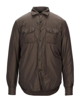 Aspesi JACKEN & M&Auml;NTEL - Jacken und Anoraks auf YOOX.COM