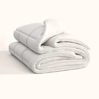 Emma Classic Bettdecke 200x200