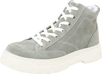 HUGO BOSS Urian_Hito_sd