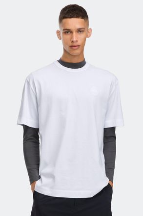Canada Goose Gladstone T-Shirt lockere Passform