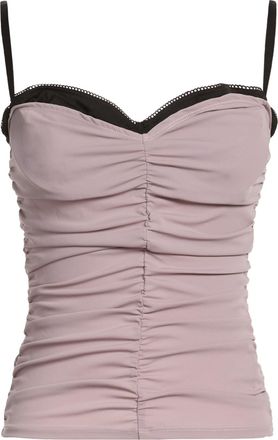 Miaou TOPS - Tops auf YOOX.COM