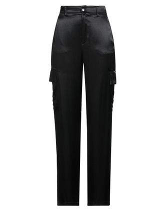 Kontatto HOSEN & RÖCKE - Hosen auf YOOX.COM