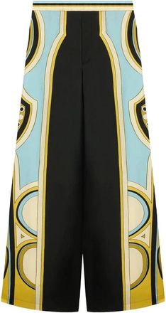 La DoubleJ Femme, Pantalons, Noir, Taille: 38 FR Club Pants Sanctuary Plac&eacute;e