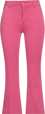 White Wise HOSEN & RÖCKE - Hosen auf YOOX.COM