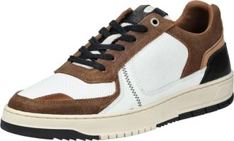 Bullboxer Sneaker