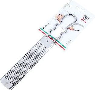 Pratesi GRATTUGIA, Plastic, Multicolor, one Size