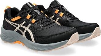 Asics Gel Venture 9 1012B313009, Chaussures Running - 37 EU