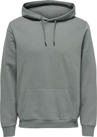 Only & Sons Sweatshirt Ceres