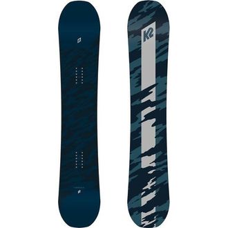 K2 Snowboard GATEWAY