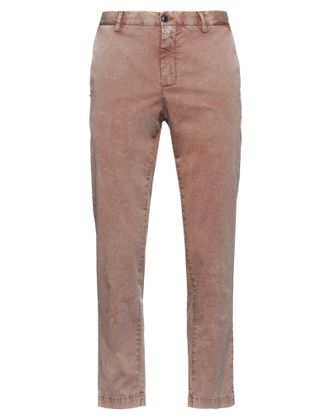 White Sand HOSEN & R&Ouml;CKE - Hosen auf YOOX.COM