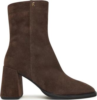 Furla Damen, Schuhe, Braun, 36 EUGröße