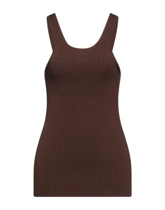Toteme TOPS - Tops auf YOOX.COM