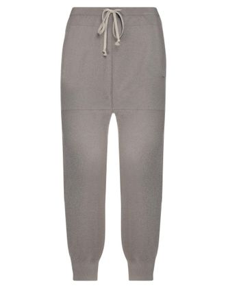 Rick Owens HOSEN & R&Ouml;CKE - Hosen auf YOOX.COM