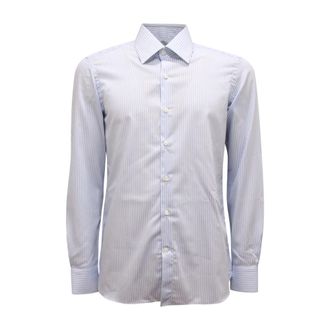 Sonrisa Herren, Shirts, Blau, MGr&ouml;&szlig;e