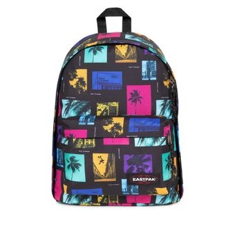 Eastpak Rucksack Eastpak Out Of Office EK000767 Bunt