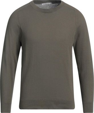 KANGRA STRICKWAREN - Pullover auf YOOX.COM