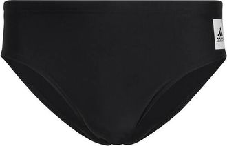 adidas Badehose SOLID TRUNK