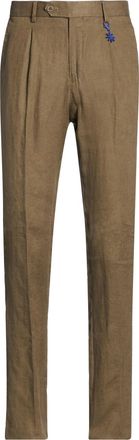 Manuel Ritz HOSEN & R&Ouml;CKE - Hosen auf YOOX.COM