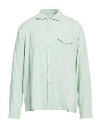 Visvim TOPS - Chemises sur YOOX.COM