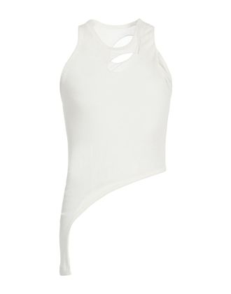 Dion Lee TOPS - Tops auf YOOX.COM
