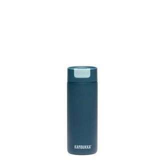 Kambukka Olympus 500ml Peacock Blue
