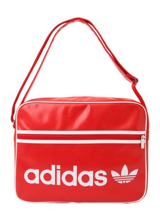 adidas Messenger OG Airliner