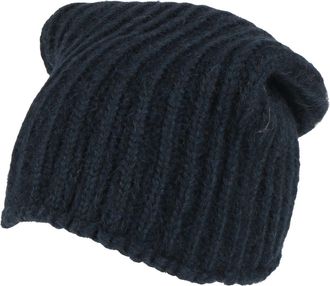 Aragona ACCESSOIRES - M&uuml;tzen & H&uuml;te auf YOOX.COM