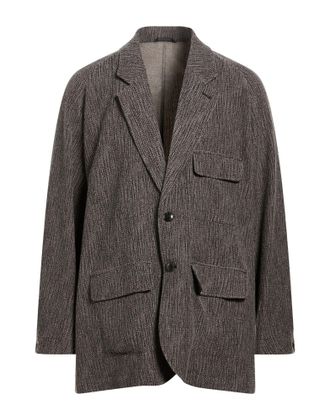 Giorgio Armani ANZ&Uuml;GE und CO-ORDS - Blazers auf YOOX.COM